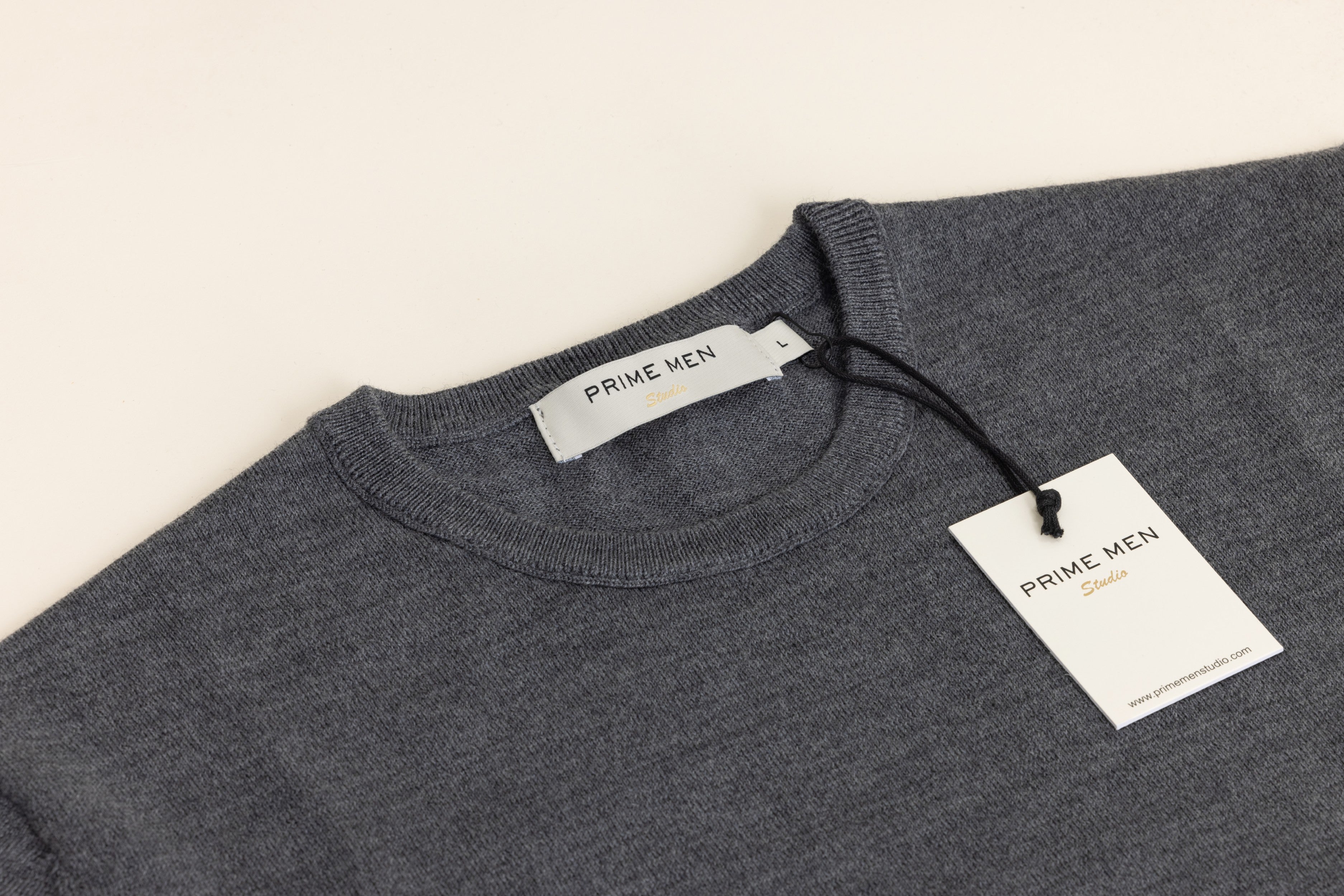 OUR STORY – PRIME MEN STUDIO-Style that fits-Exactly