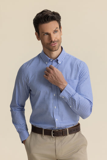 PRIME MEN STUDIO-Style that fits-Exactly