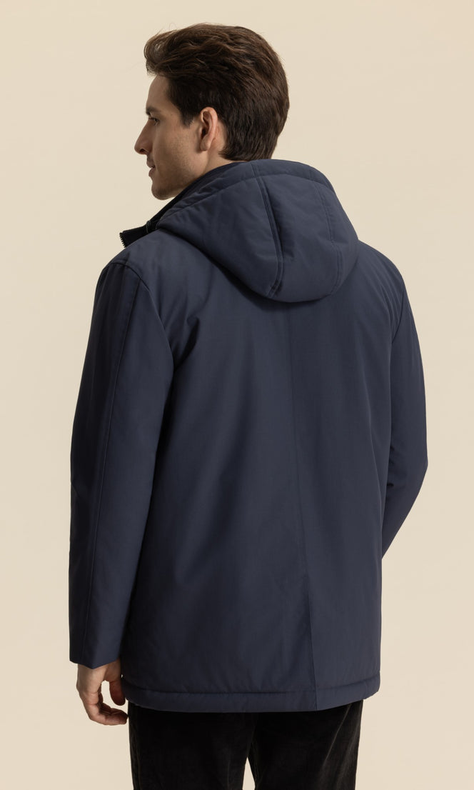 PRIME MEN STUDIO-Style that fits-Exactly