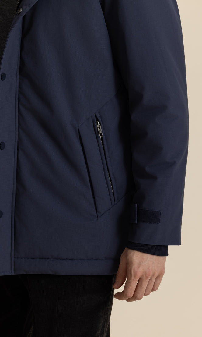 PRIME MEN STUDIO-Style that fits-Exactly