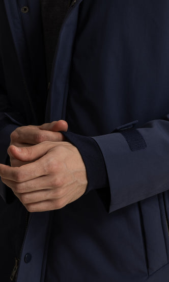 PRIME MEN STUDIO-Style that fits-Exactly