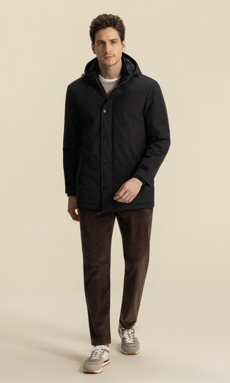 PRIME MEN STUDIO-Style that fits-Exactly